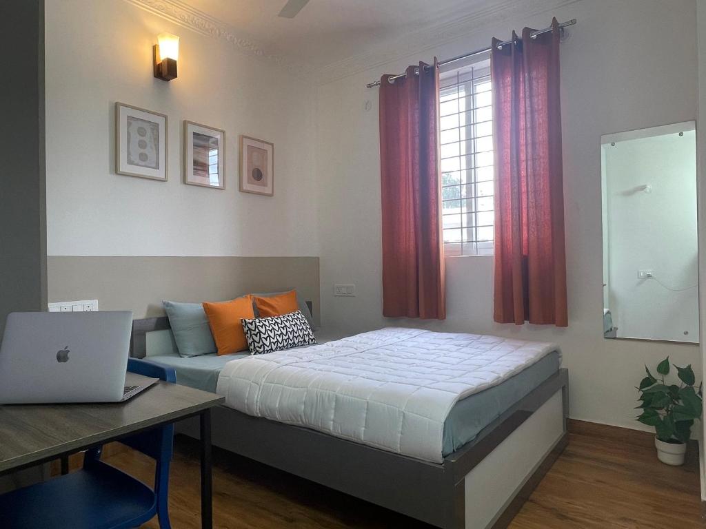 275 Home Tales by Tipiverse, Koramangala, Bengaluru (updated prices 2026)