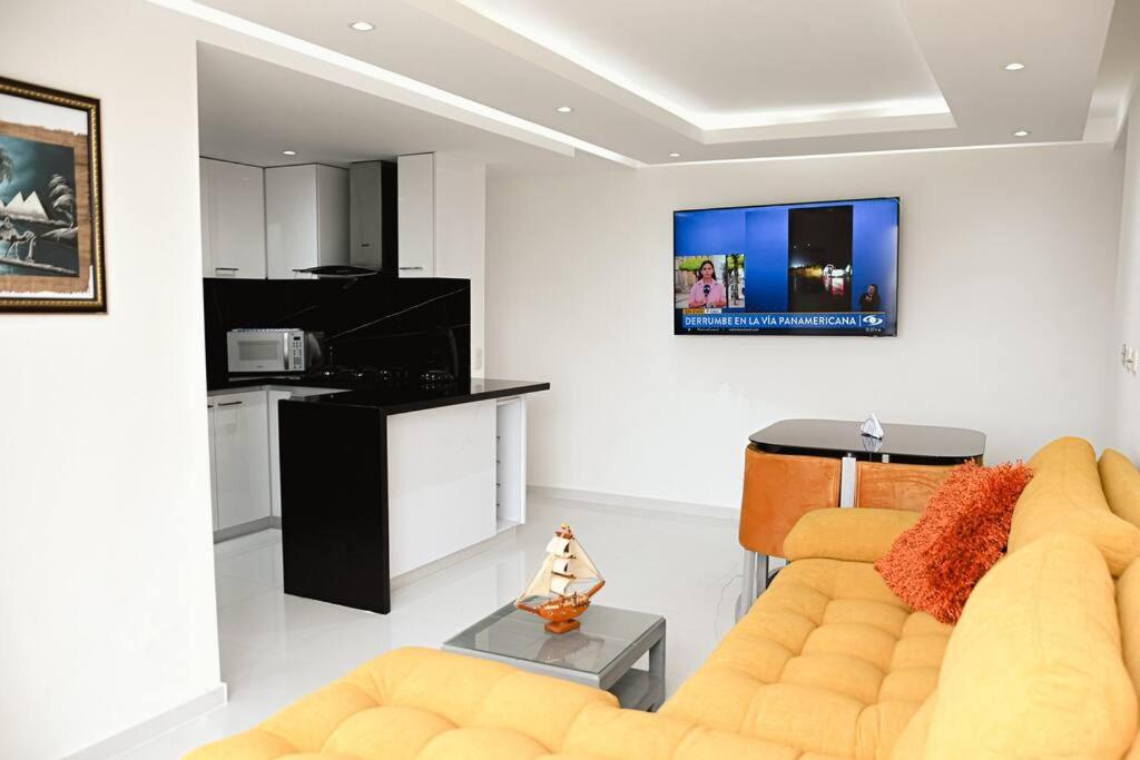 ¡Estrena! Hermoso apartamento, Cali (precios actualizados 2026)