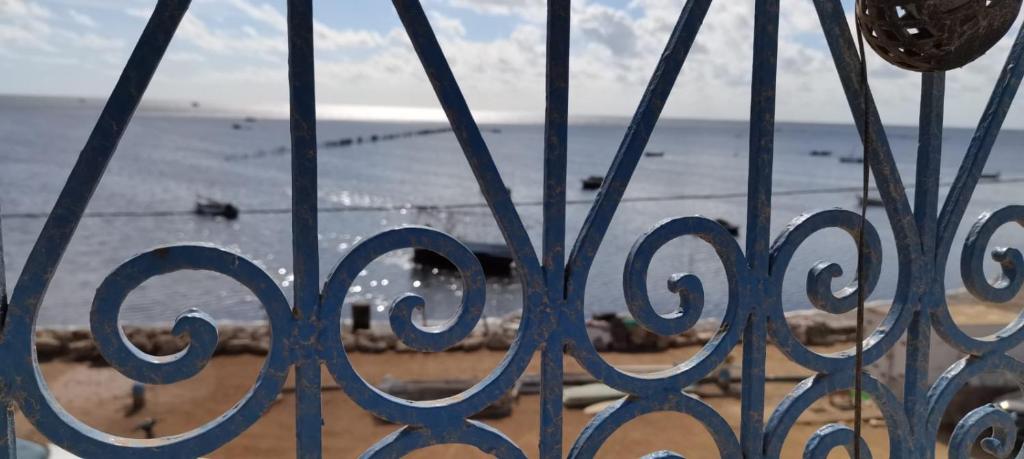 Beit El Ezz - la petite, Ouled Yaneg (updated prices 2024)