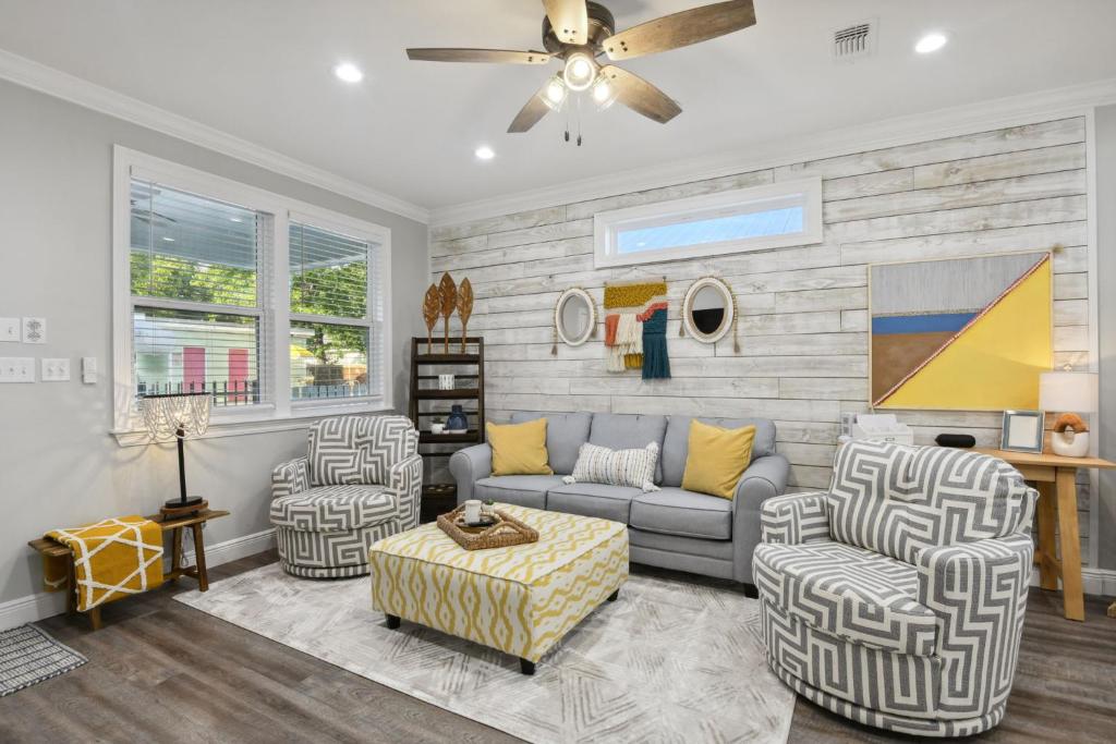 Cottage Bundle, Bay Saint Louis (updated prices 2025)