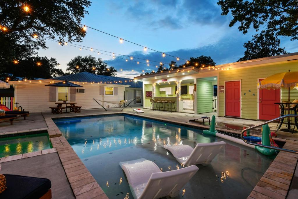 Cottage Bundle, Bay Saint Louis (updated prices 2025)