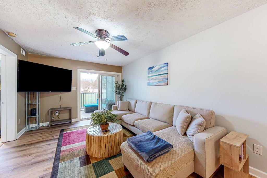 Beach Haven --- 35979 Condo Dr #B103, Rehoboth Beach – Bijgewerkte ...