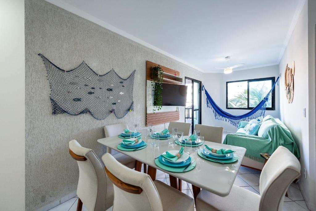 Conforto/Em frente à praia /Adorável, Praia Grande (updated prices 2025)