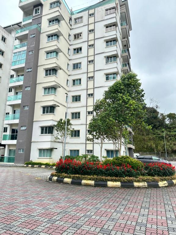 Rias Quintet Cameron Highlands, Tanah Rata (aktualisierte Preise für 2025)