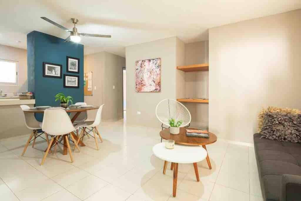 Meridia 2, Mérida (updated prices 2025)