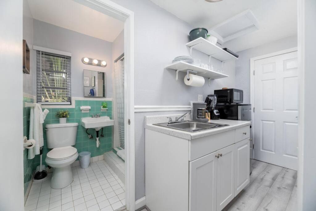 The Dolphin Studio at Lake Ridge, Fort Lauderdale (preços atualizados ...