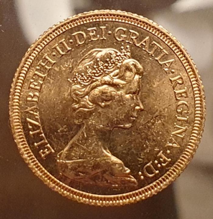 Surrenden, Brighton & Hove (updated prices 2026)