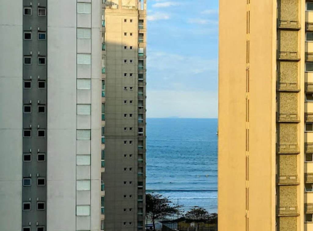 1 QUADRA DO MAR!!!!!! MELHOR LOCALIZAÇÃO DO GUARUJÁ/ PRAIA DOS ASTÚRIAS ...