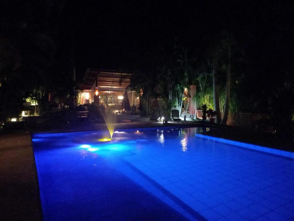 CASA CHU, Xochitepec (updated prices 2026)