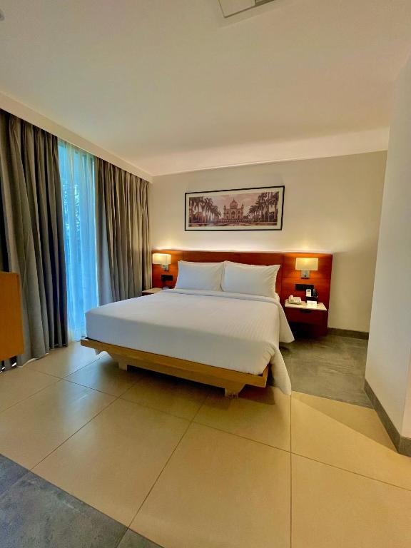 Best Western Maharani Bagh New Delhi, New Delhi (updated prices 2025)