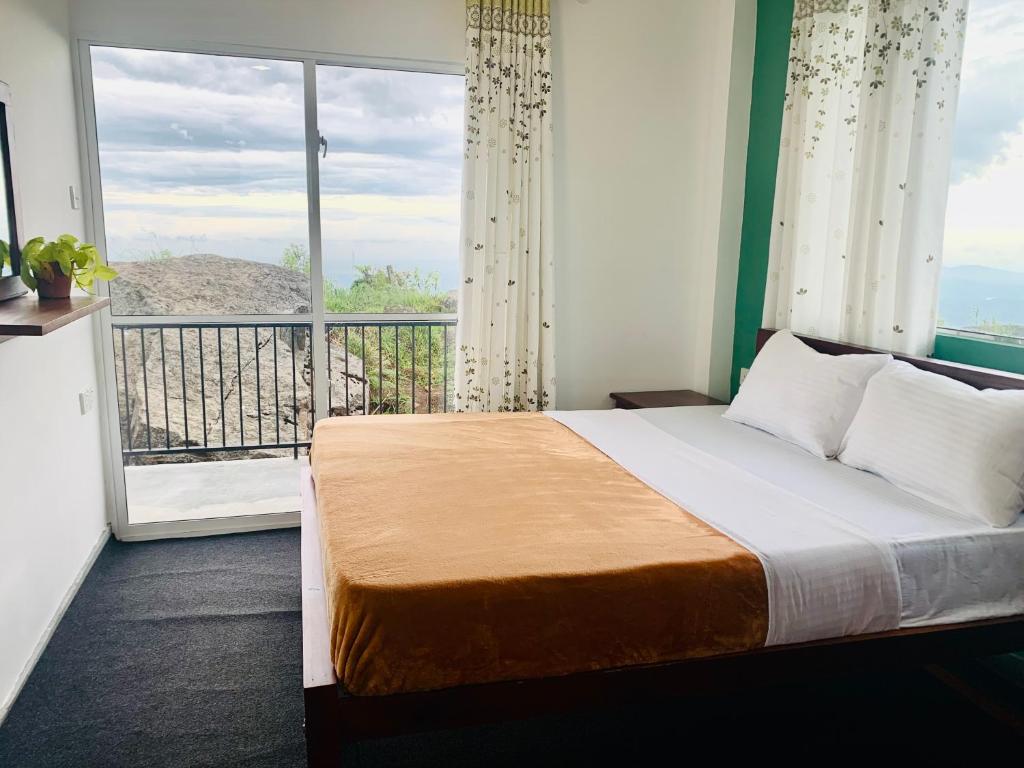 The Fog House, Haputale (updated prices 2024)