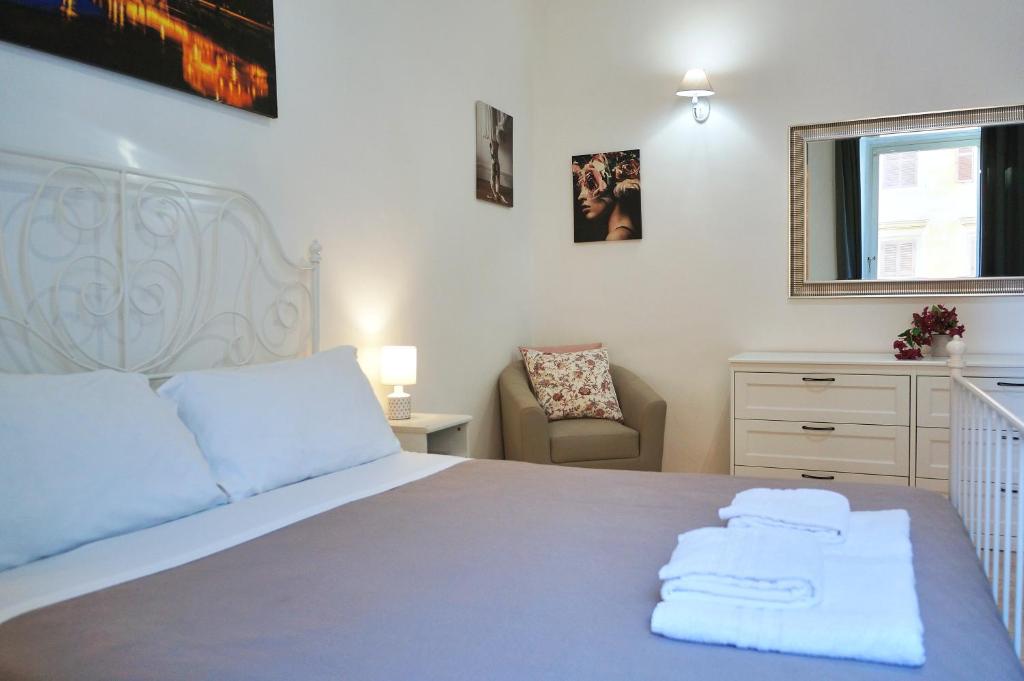 THE ROMAN WAY MUSEUM, Rome (updated prices 2026)