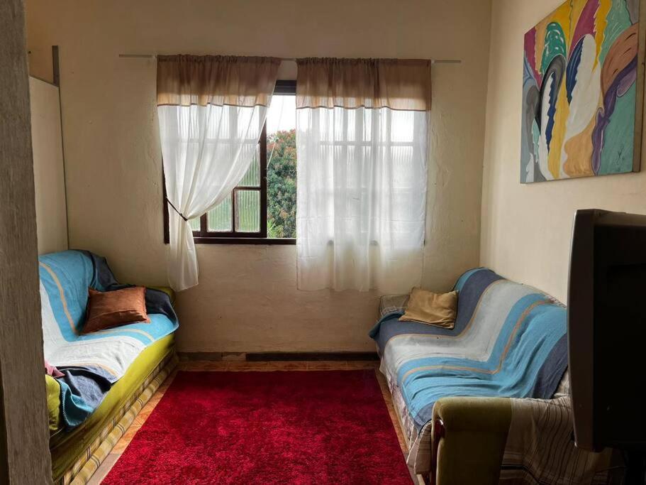 sitio para seu descanso, Magé (updated prices 2024)