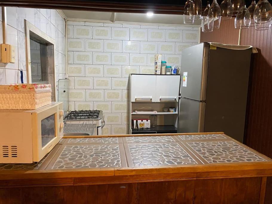 Acogedora casa equipada para 4 personas., Punta Arenas (updated prices ...