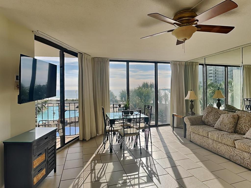 Edgewater Tower I 211, Panama City Beach (updated prices 2024)