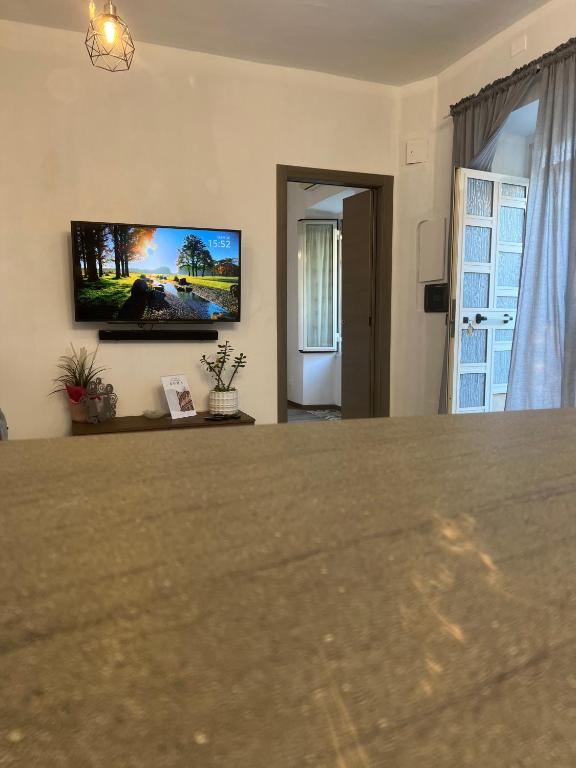 Casa Bravetta - Parking Private, Rome (updated prices 2026)