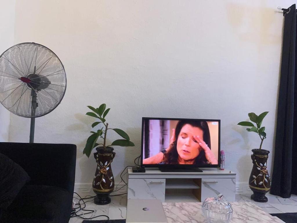 Charly-chic@, Cotonou (updated prices 2025)