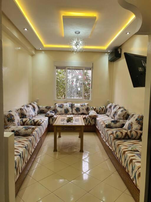 Cosy apartment for your holiday heart of marrakech, Marrakech (updated ... Cosy apartment for your holiday heart of marrakech, Marrakech (updated ...