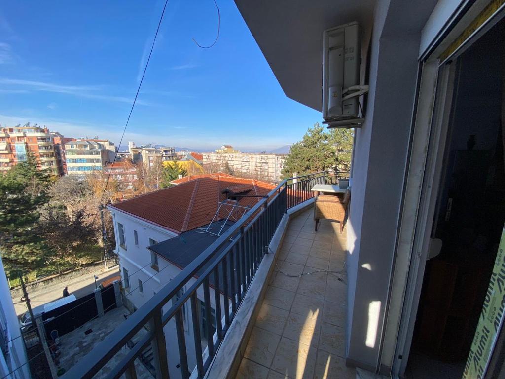 Lovely flat in the heart of Korca #7, Korçë (updated prices 2025)