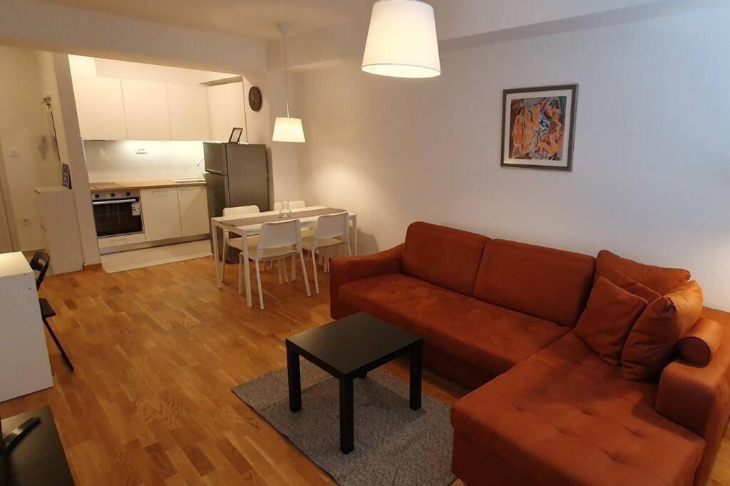 Skopje home 4, Skopje (updated prices 2025)