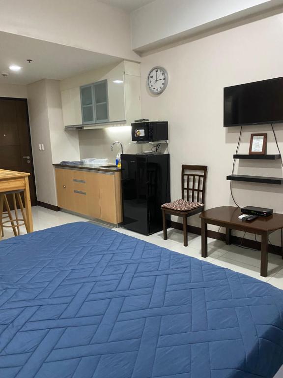 101 Newport Blvd airport T3, Manila (precios actualizados 2025)