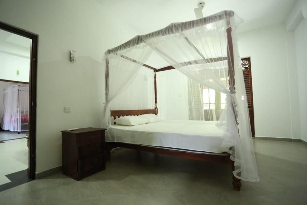 Lithara Home Stay Hikkaduwa, Hikkaduwa (updated prices 2024)