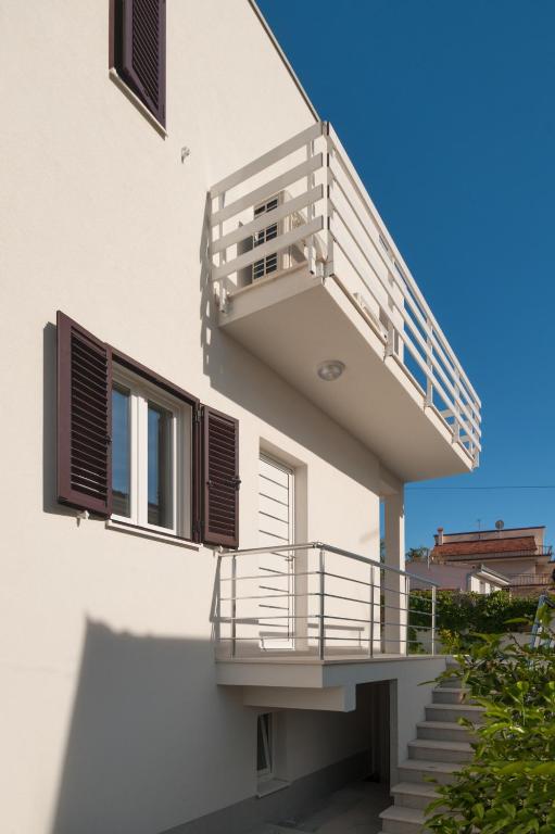 Villa Rozac, Trogir (updated prices 2025)