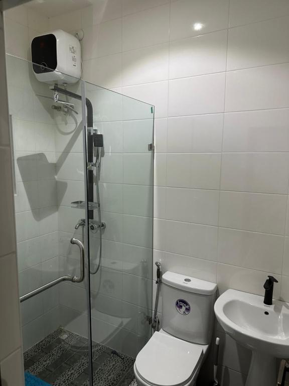 Dynamic apartments, Ibusa , Delta State, Ibusa (updated prices 2025)