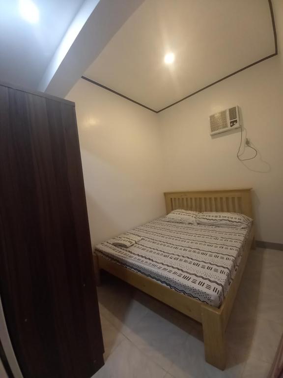 Anerose homestay room 3, San Juan (updated prices 2026)