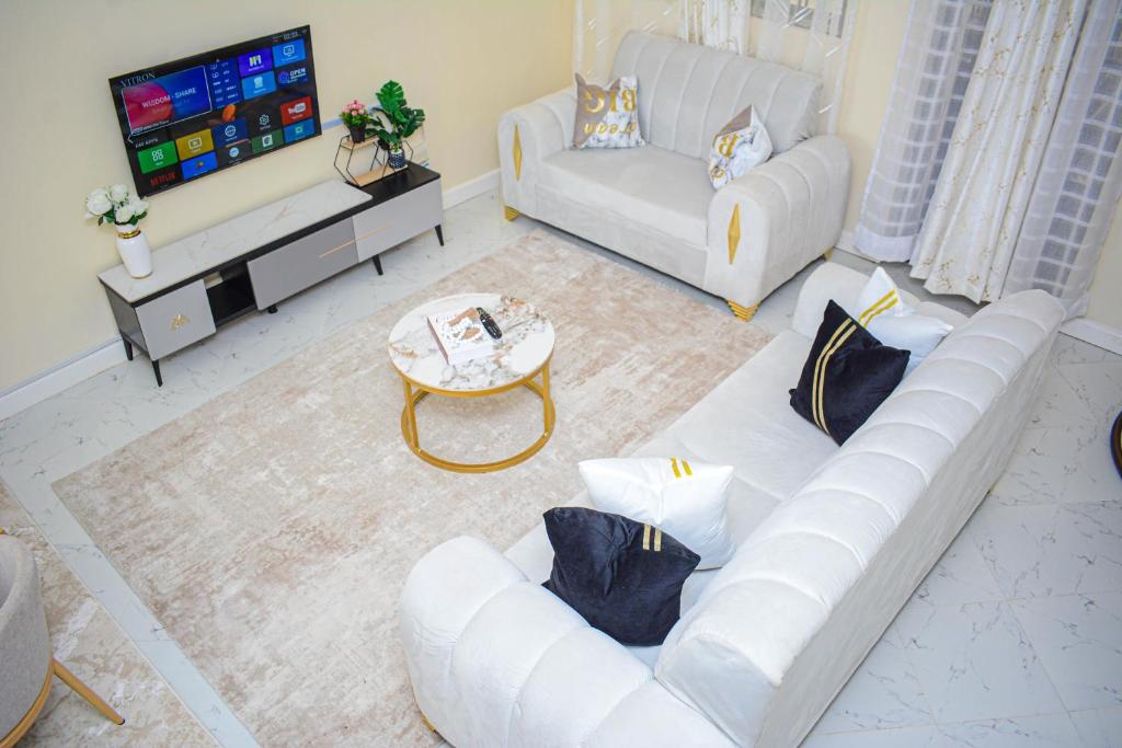 Eden Homes, Nakuru (updated prices 2025)