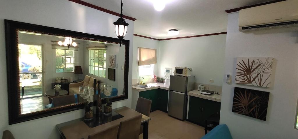 Molave Model House, Pook (updated prices 2025)