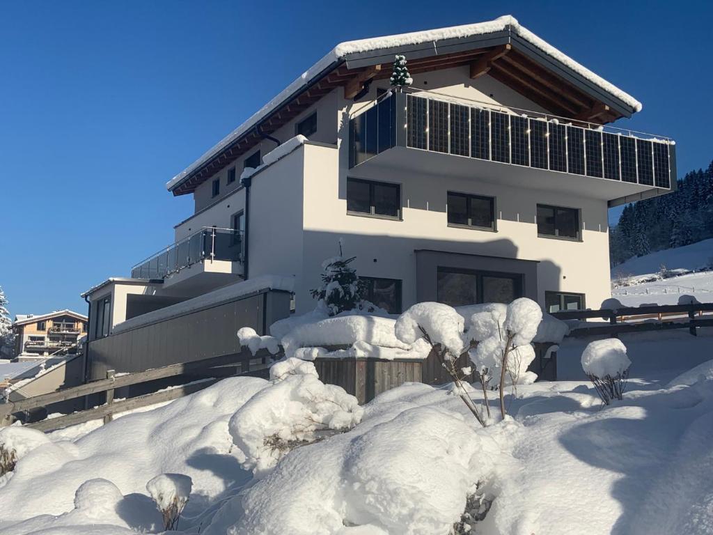 Summit Suites Kaprun, Kaprun (aktualisierte Preise für 2025)