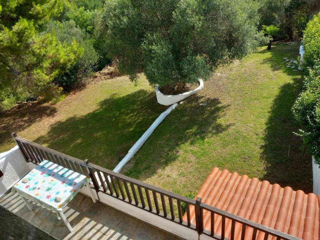 Elani House E5, Elani (precios actualizados 2024)