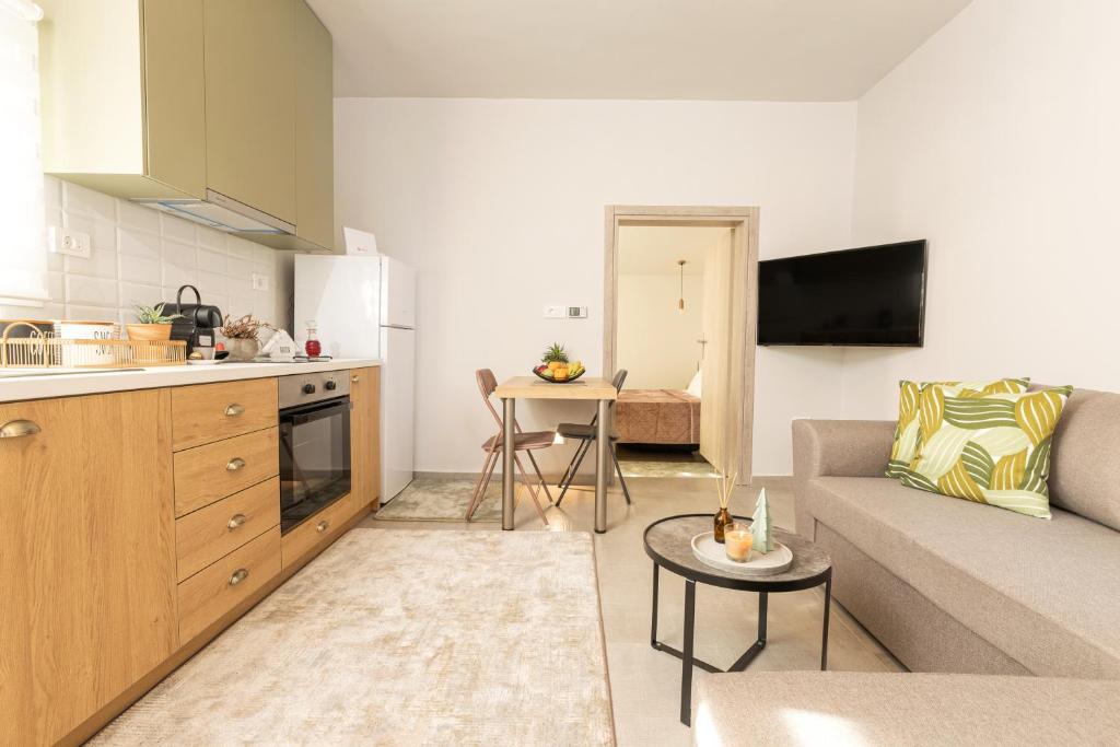 Poepoe Home Trikala, Tríkala (updated prices 2026)