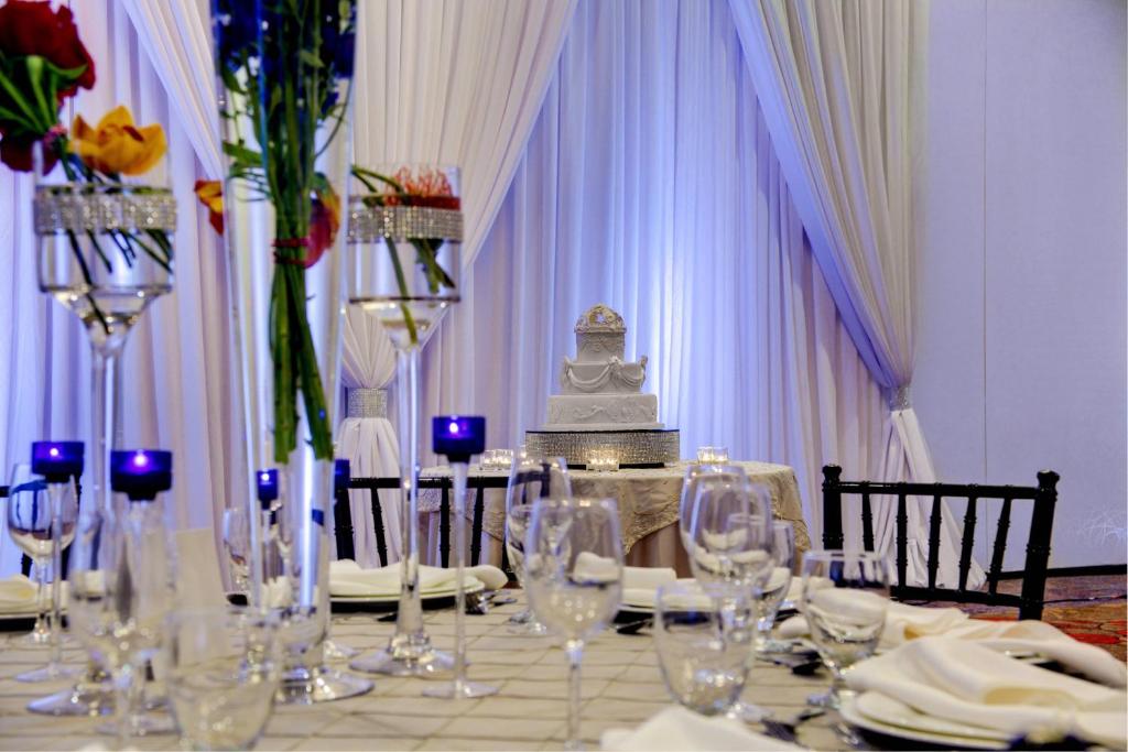 Courtyard Atlanta Decatur Downtown/Emory, Decatur (updated prices 2025)