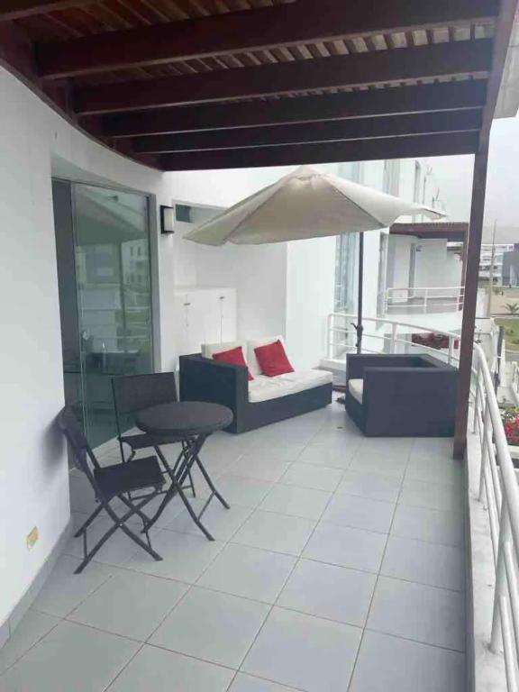 Privacidad y Lujo, dpto y acceso al VPX Hotel 5 Estrellas, Asia ...