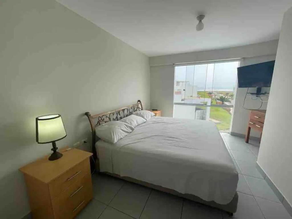 Privacidad y Lujo, dpto y acceso al VPX Hotel 5 Estrellas, Asia, Peru ...