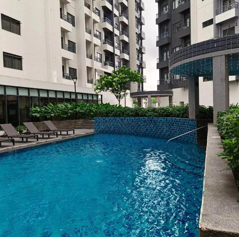 Casa Elisa by Spring Residences, Manila – Updated 2024 Prices