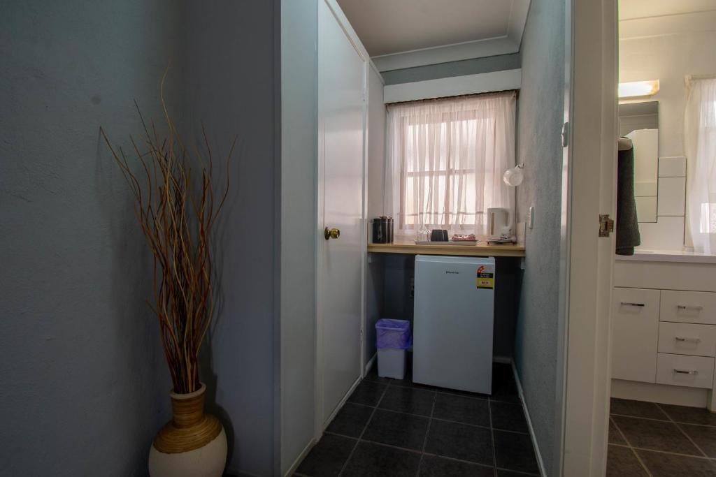 Gundagai Motel, Gundagai (updated prices 2025)