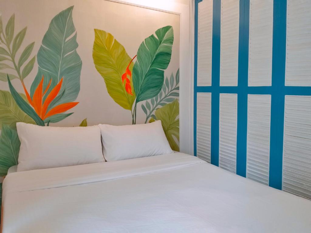 Tropical Studios at Symfoni Bossa, Cebu City (updated prices 2026)