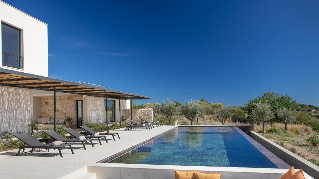 VILLA AMORE 8, Emma Villas, Casa Modica (updated prices 2025)