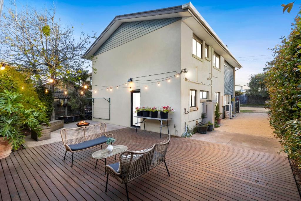 Lanigan's - By the Bay, Saint Leonards (updated prices 2026)
