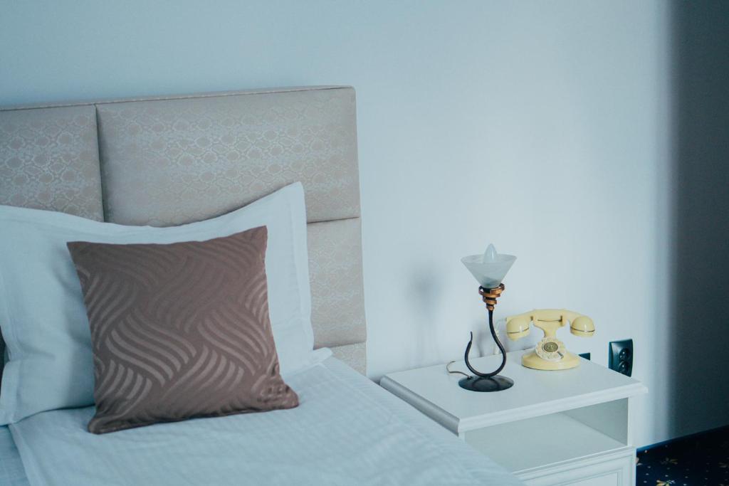 Hotel Carol - Vatra Dornei, Vatra Dornei (updated prices 2025)