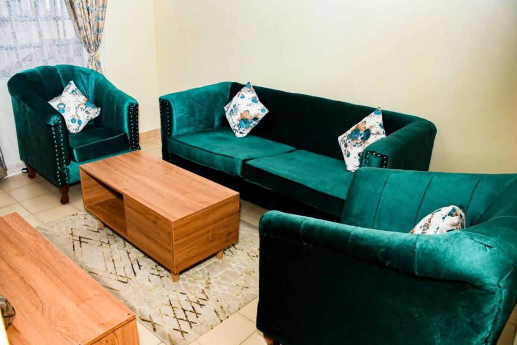 Fstar -Ruaka, Ruaka (updated prices 2026)