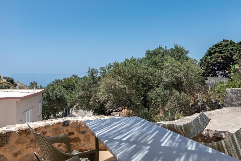 Selia Stone House, your summer retreat!, Sellía (updated prices 2025)