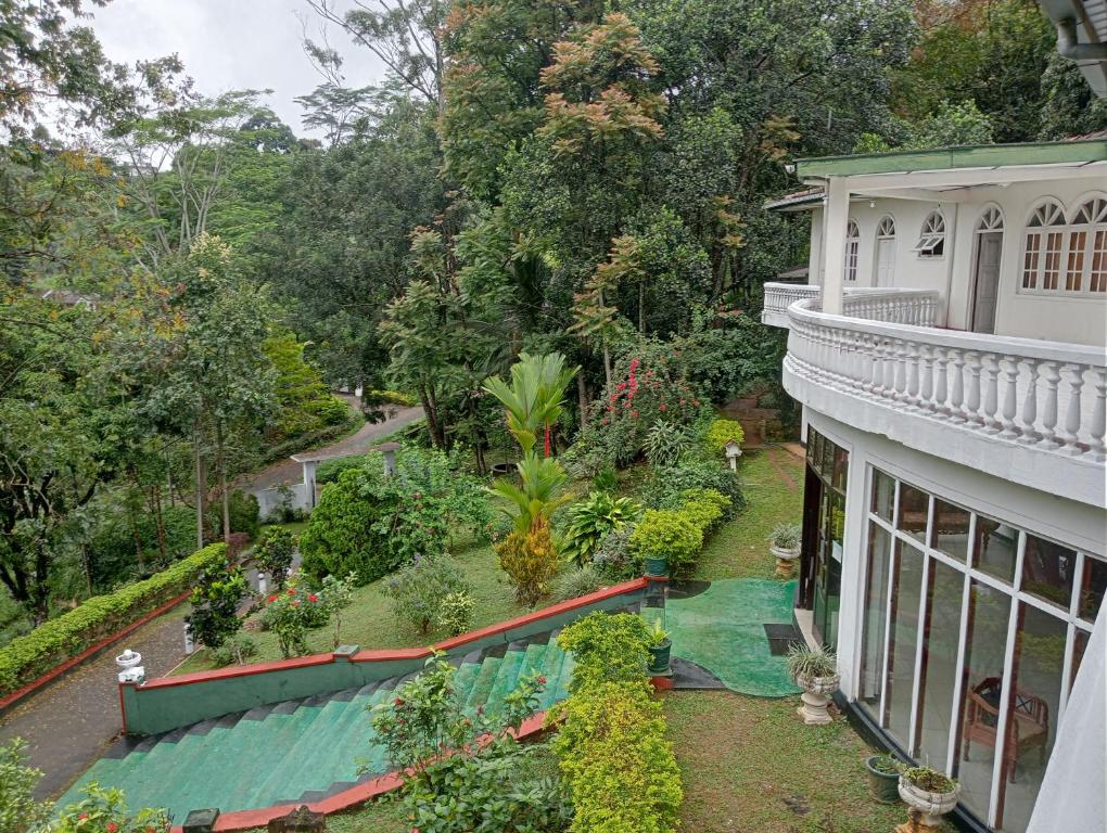 Royal Mount Hotel, Kandy – Updated 2024 Prices