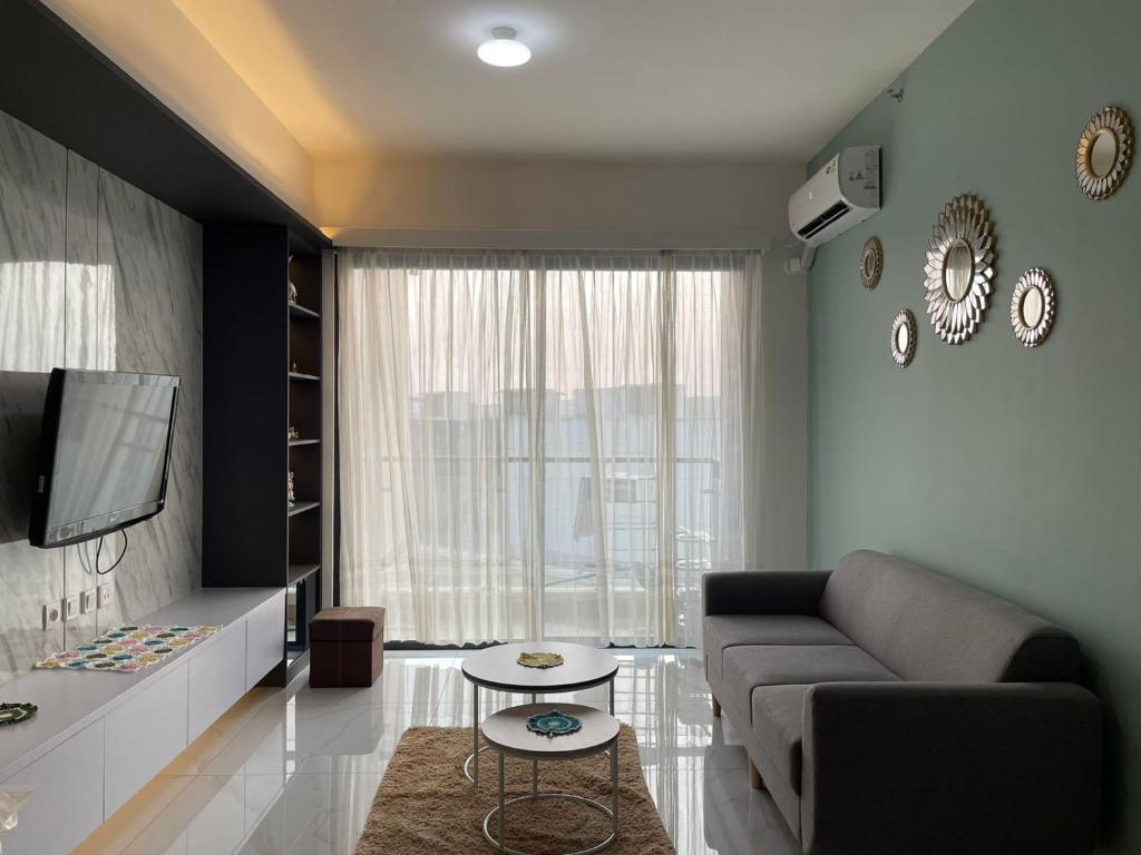 Your cozy 3 bedroom staycation vacation, Samporo (precios actualizados ...