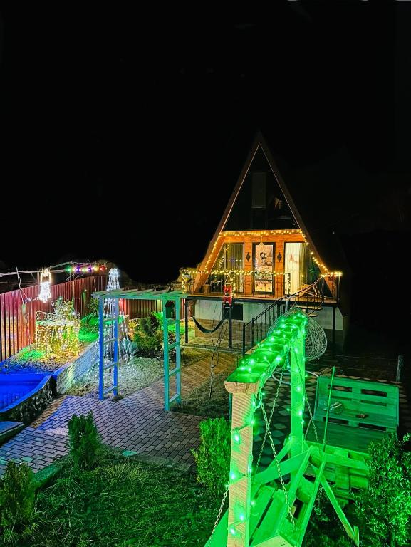 Heart of Surami, Surami – Updated 2024 Prices