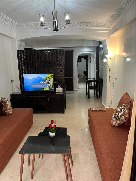 Appartement Marrakech, Marrakech (updated prices 2025) Appartement Marrakech, Marrakech (updated prices 2025)