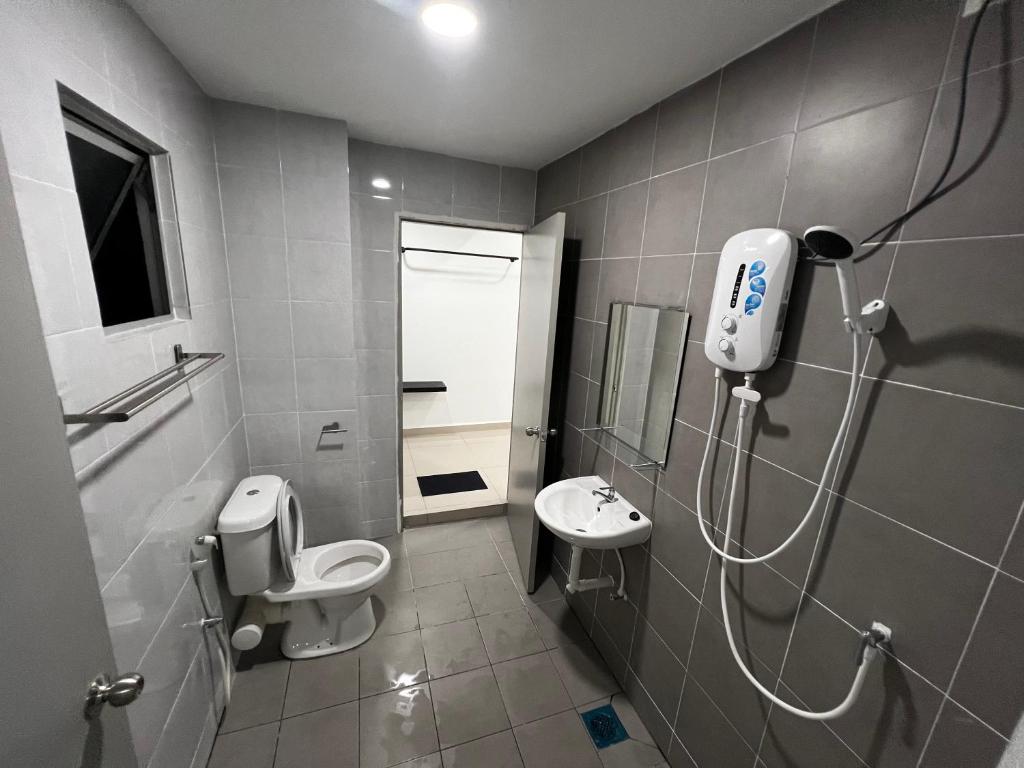 Football Heritage, Sitiawan (updated prices 2025)